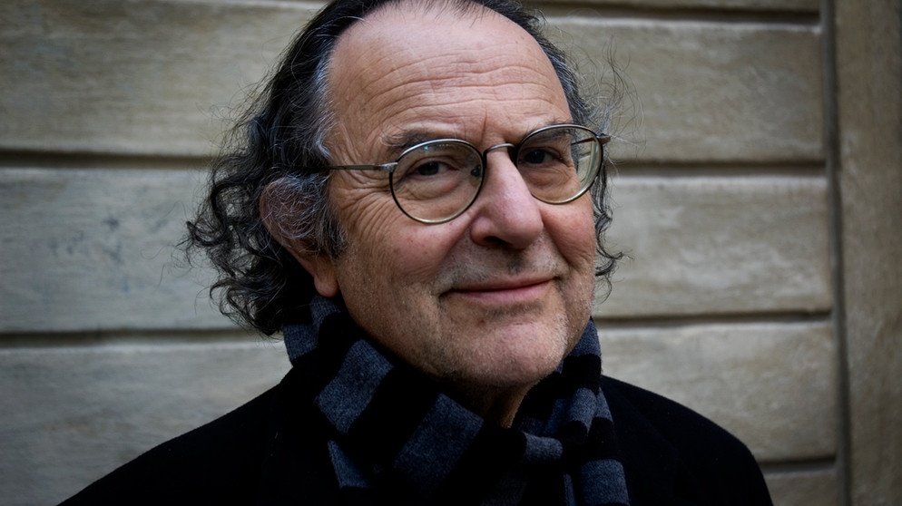 Zmarł Georg Riedel, kompozytor muzyki do filmów o Pippi Langstrump ...